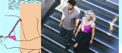 When And How To Take The Morning After Pill Ellaone®