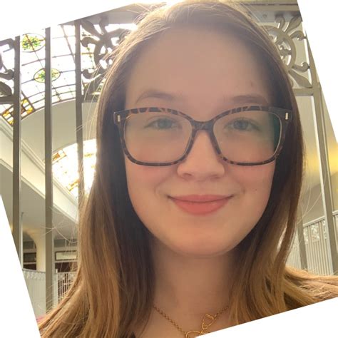 Caitlin Williams Cardiovascular Intensive Care Nurse Centracare Linkedin