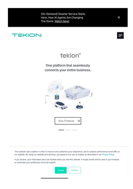 Tekiontekiontekiontekiontekiontekion Pdf
