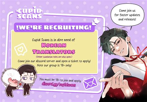 HAAZ And Then The Mermaid Disappeared Eng Page Of MyReadingManga