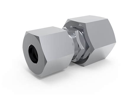 Reduction Connector Kor Wrkrv