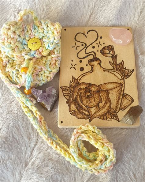 Robbies Pixie Pockets Cambridge