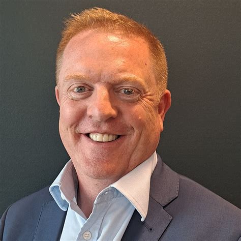 Ria North And Huw Merriman Visit Systra Manchester For Regional Rail