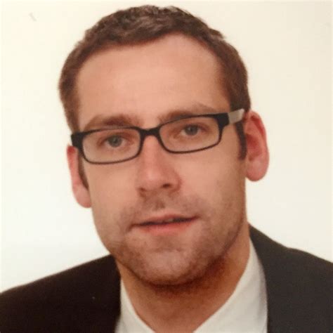 Thomas Bach Partner Fuß Heinrichs And Bach Partnerschaft Mbb