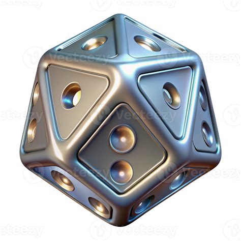 Glorious Reflective Organic Hyper Specific Professional Render Of A