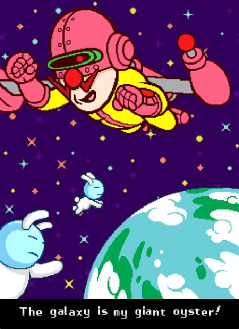 Dr Crygor Album On Imgur