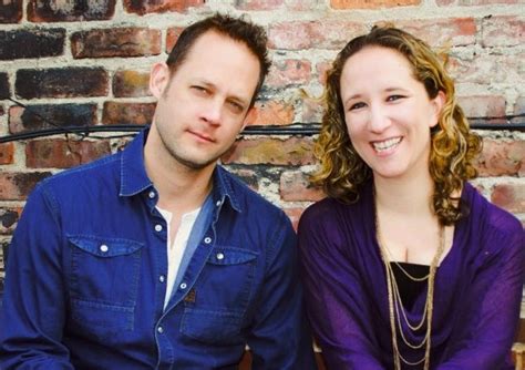 Particle Duo This Interview With Writers Selda Sahin And Derek Gregor This Entertainment