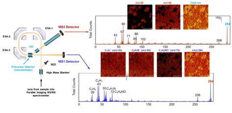 Physical Electronics On Linkedin Workshop Seminar Tof Innovation Research