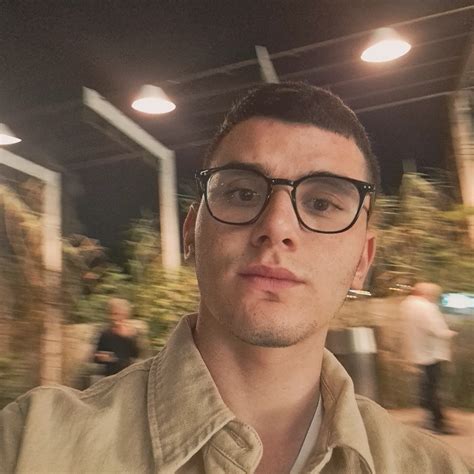 Yagel Bitton Yagel Bitton • Instagram Photos And Videos