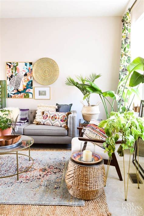 Global Style Home Decor Torage