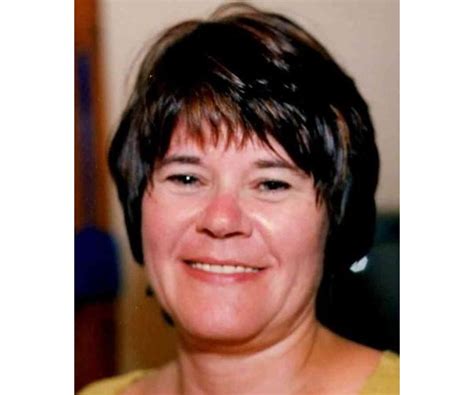 Charlene Weech Obituary 1951 2022 Legacy Remembers