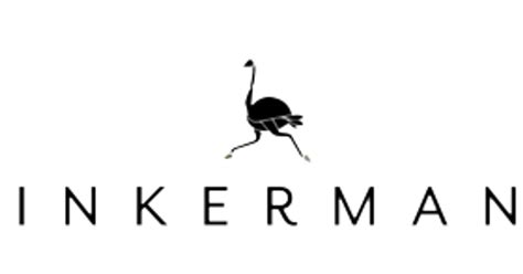The Brand – Inkerman™
