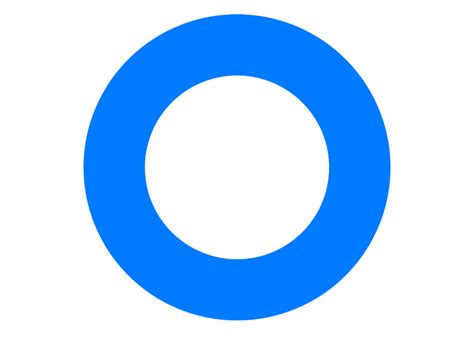 How To Draw A Border Inside A View A Free SwiftUI By Example Tutorial