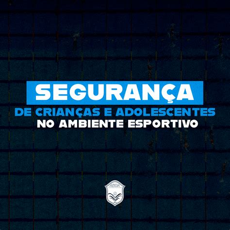 Abda Lança Novo Vídeo Institucional E Busca Ampliar