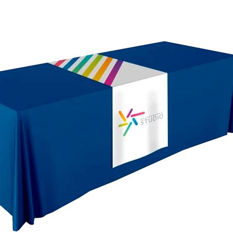 Table Runners Colorscreen