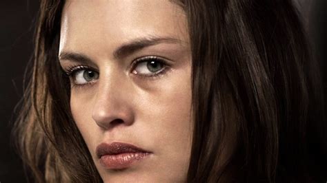 Hannah Ware Wallpapers Wallpaper Cave