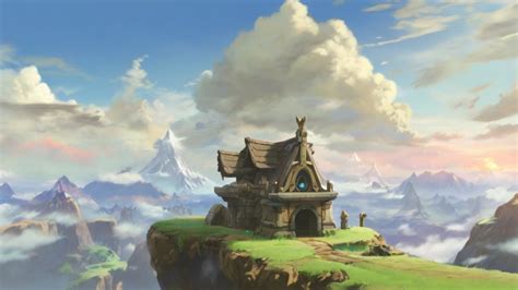 Free Wild Music Pack By Tom Feldmann