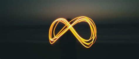 What Is The Backwards 3 And Symbol