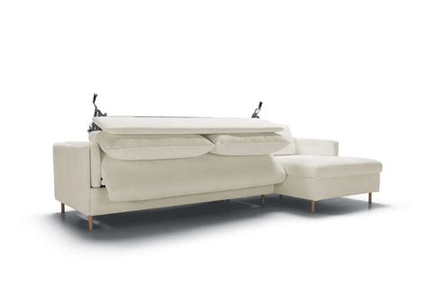 Pixie Furniture Collection Details Dimensions Accessories Sits