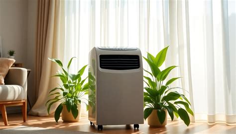 15 Best Mini Air Conditioners To Keep You Cool In 2025 Top Ceiling Fans