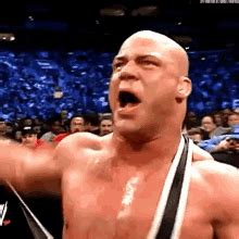 Wwe Containment Thread Ot Ot Page 761 Resetera