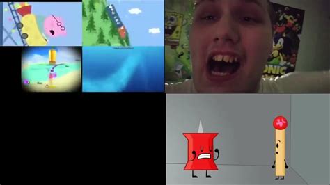 Up To Faster 7 Parison Youtube