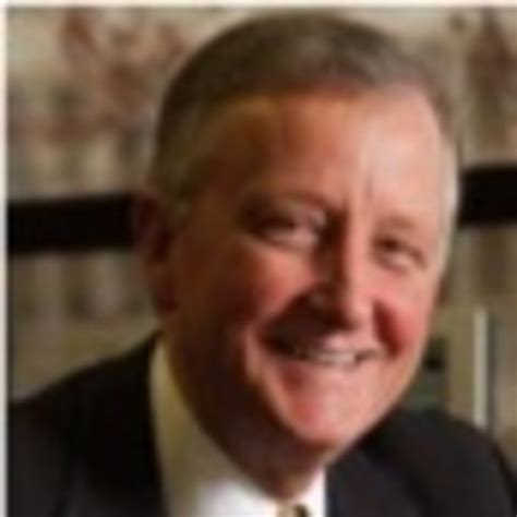 William Volz Distinguished Service Professor Of Business Law And Ethics Wayne State