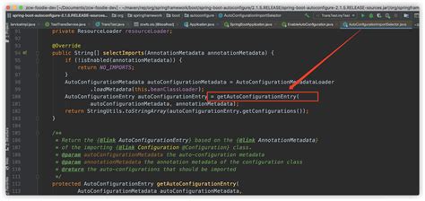 springboot为何不使用 enabletransactionmanagement就能使用事务？ 【springboot】为何不使用