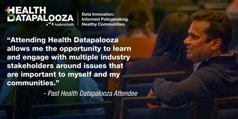 Alex Bohl Hehim On Linkedin Datapalooza