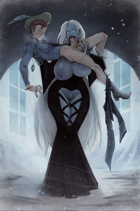 Rule 34 1boy 1girls Alternate Version Available Areolae Athletic