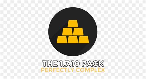 Minecraft Sphax Texture Pack Tekkit Patch Graphic Design Clipart 5239815 Pikpng