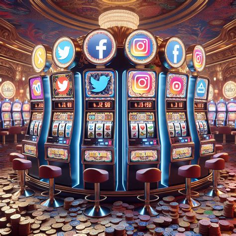 Building A Marketing Mix Model An Introduction For Marketers By Medium