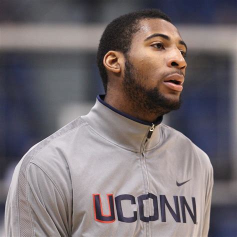 Nba Draft 2012 Lottery Picks That Will Not Live Up To Expectations