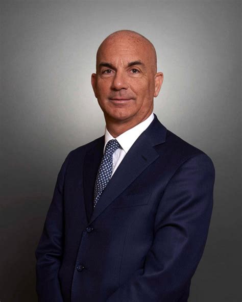 Massimo Di Terlizzi Pirola Pennuto Zei And Associati