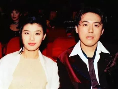 张宇老婆是谁（张宇与妻子十一郎为爱子庆生）可可情感网