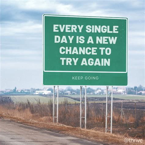 Love This Nonhlanhla Xaba