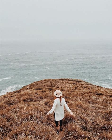 The Penny Perspective Sperrys Photography Beautiful Outfits