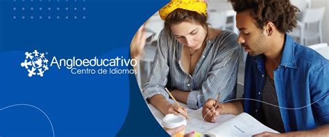 Angloeducativo Escuela De Idiomas Brouo
