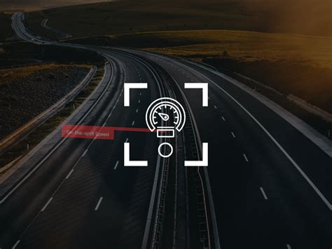 Vehicle Detection Solutions Posttitle