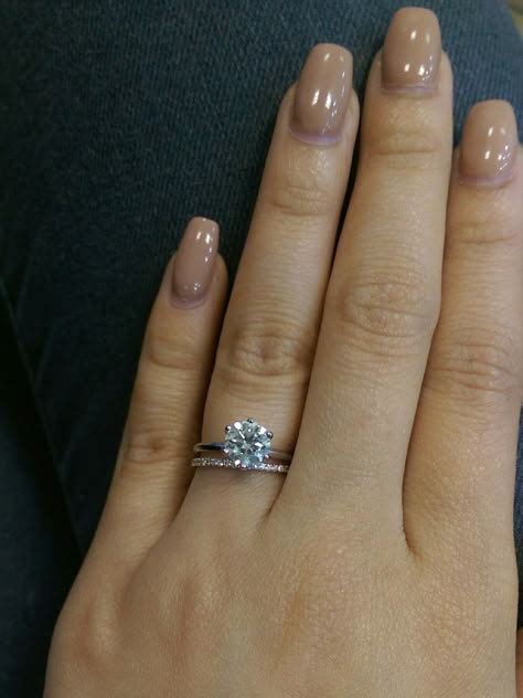 Caitlyn Rasmussen Caitlynbeth Profile Pinterest