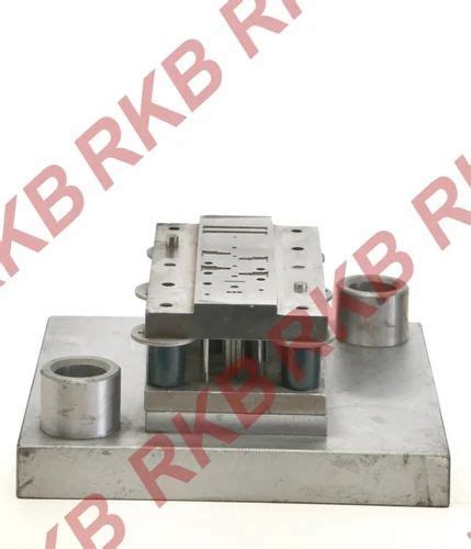 Compound Tool At Rs 500001piece Composite Instruments In Pune Id