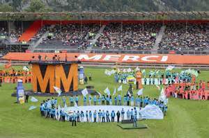 Mathilde Mottet Une Rebelle Veut La Tête Des Femmes Socialistes 24 Heures