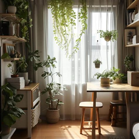 Top 5 Clever Tricks For Decorating Tiny Apartments Maximize Your Space