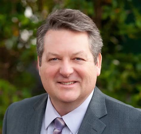 John Thomazin Forensic Engineering Experts