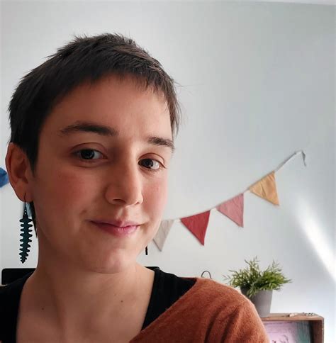 Sígrid Martínez Combel Editorial