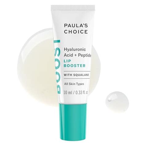 Best Hyaluronic Acid Lip Balm Top 6 Hydrating Picks