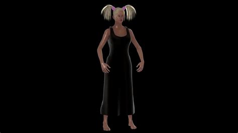 Fpx Crush Growth Xvid Xnxx Com