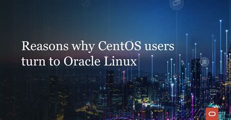 Nikhil Soin On Linkedin Centos Linux