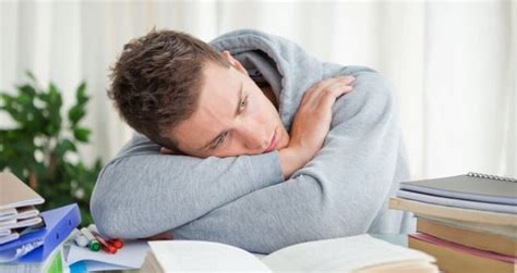 Strategies For Creating A Safe And Supportive Classroom Effective Classroom Management