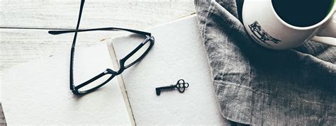 Elements Keys And Flutters Performance By Tomek Polański Flutter Community Medium